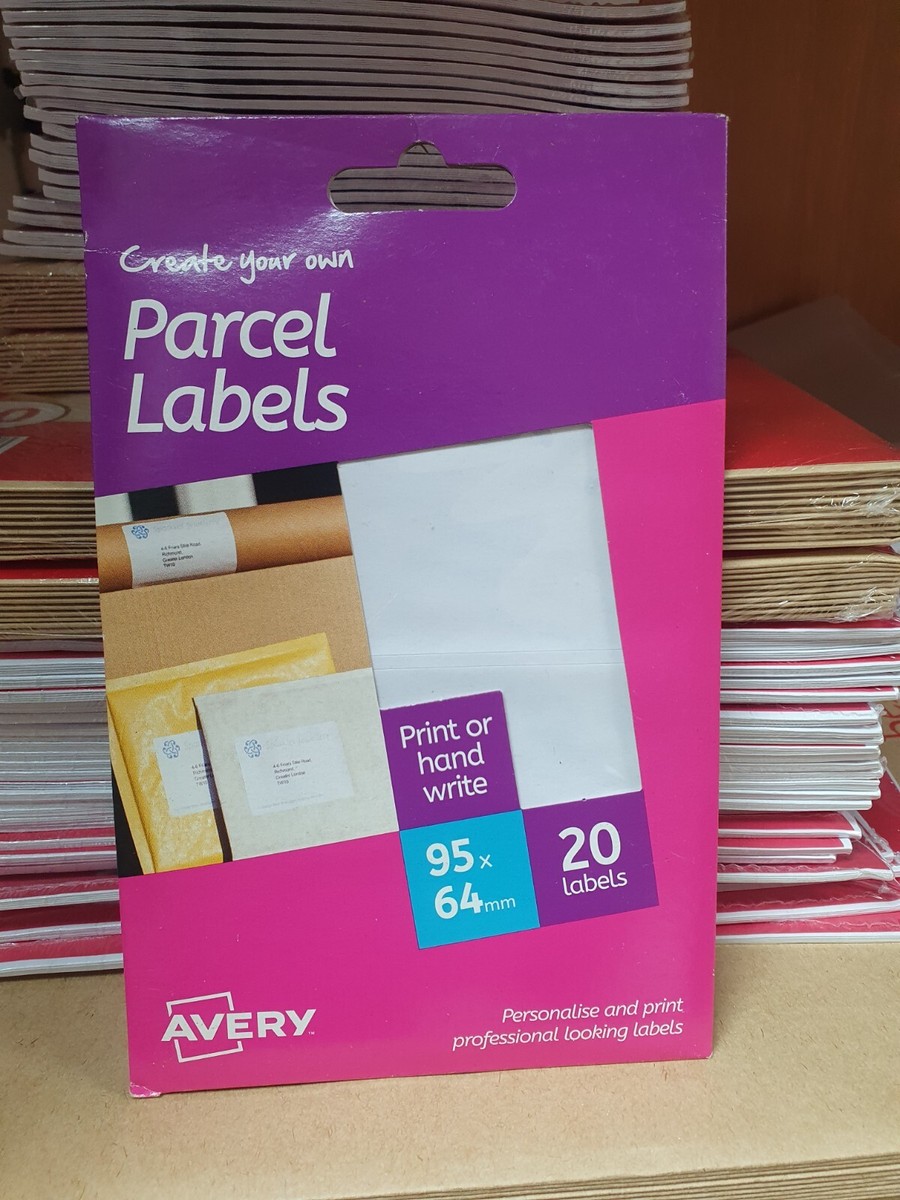 Avery Stationery Designs Avery Permanent Durable Pre Design Labels