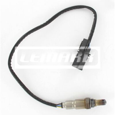 Lambda Sensor For Skoda Rapid NH3 1.6 TDI Oxygen 03F906262D 03L906262D ...