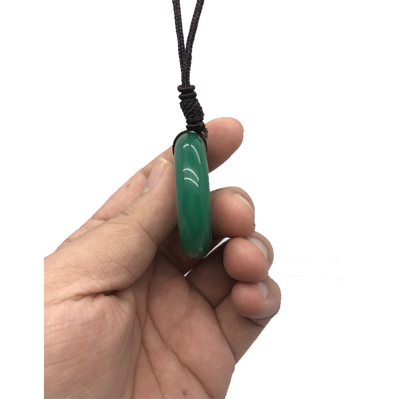 Cos Mahoutsukai no Yome Hatori Chise Necklace The Ancient Magus' Bride ...