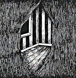 Furrier by Grumbling Fur (CD, 2011) for sale online | eBay Australia