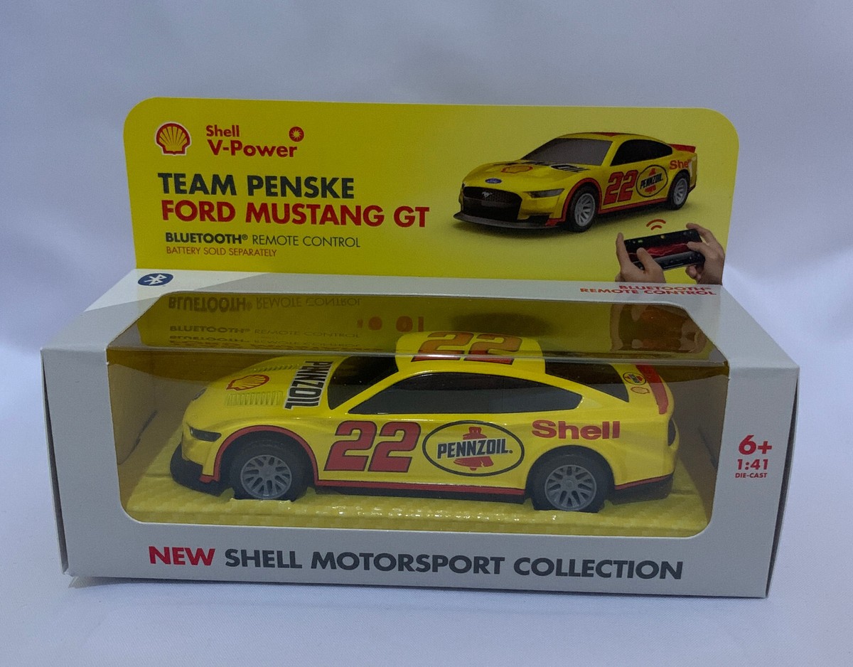 Pells Racing Logo Alex Job Racing Porsche 911 GT3 R | Jesse Pells