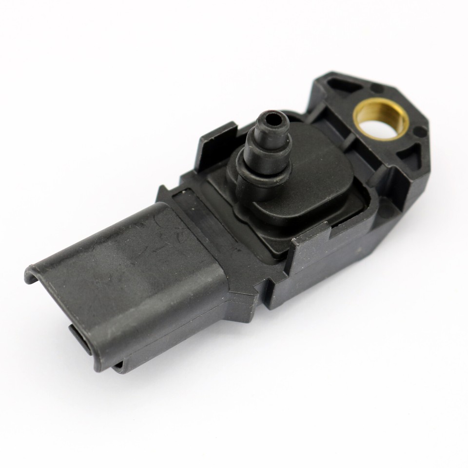 55641075000 FOR KTM 250 XC 300 XC-W HUSQVARNA TE300i Crankcase Presure ...