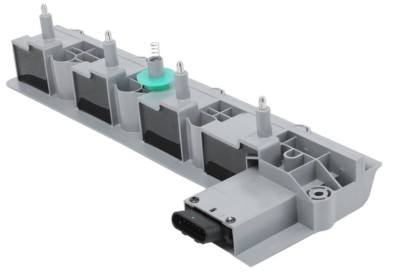 Ignition Coil Pack Left for Cadillac Deville Seville Aurora Eldorado ...