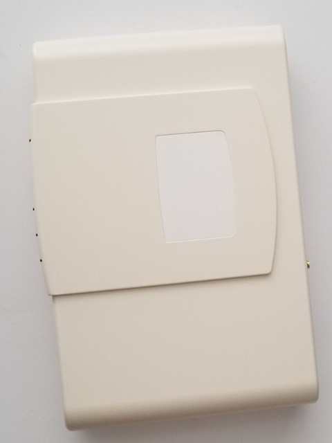 ADT iHub-3001B Home Monitoring Gateway C24-HUB OLD STOCK for sale ...