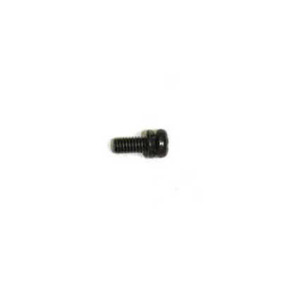 Original Makita Part # 911111-5 P.H. SCREW M4X10 LS1011 | eBay