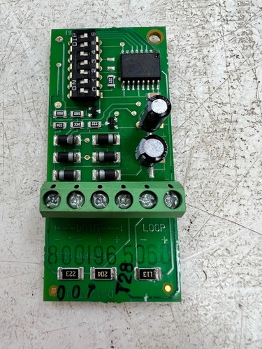 👀 BOSCH E200175 CIRCUIT BOARD WM328DS-2 | eBay