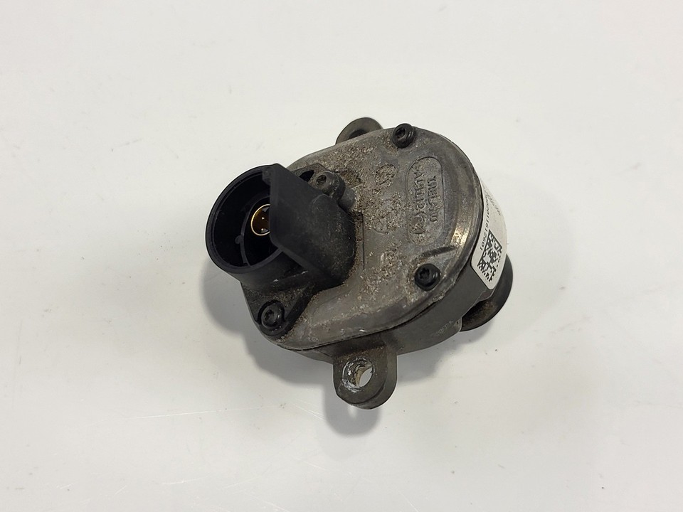 BMW F31 330D, Top View Kamera, 66539240274, 66539240274 | eBay