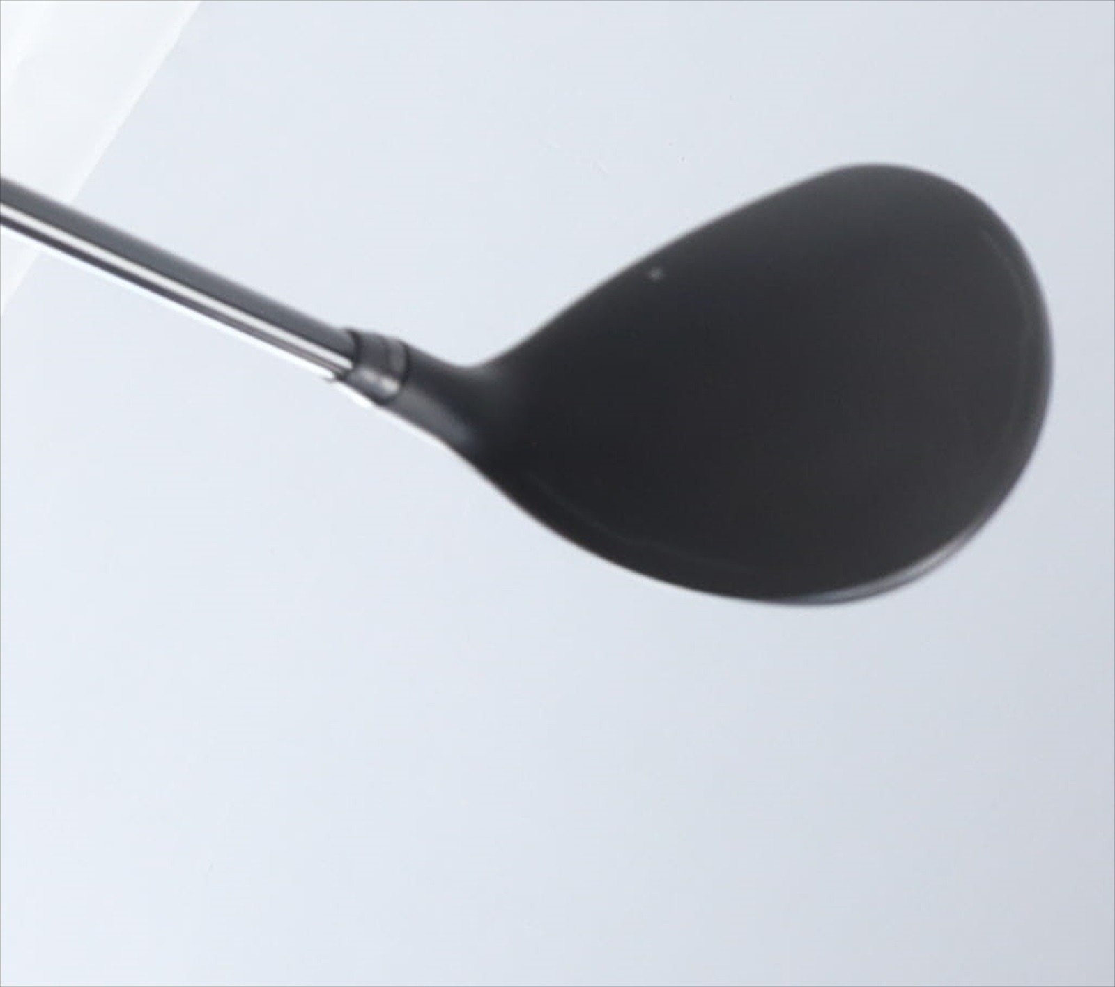 Ping G440 Sft 22° 7 Fairway Wood Regular Flex Vista Pro 55 13335591 ...