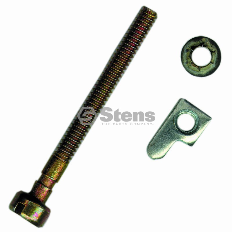 530069611 Craftsman, Poulan Chain Tensioner Kit Adjustment Assembly | eBay