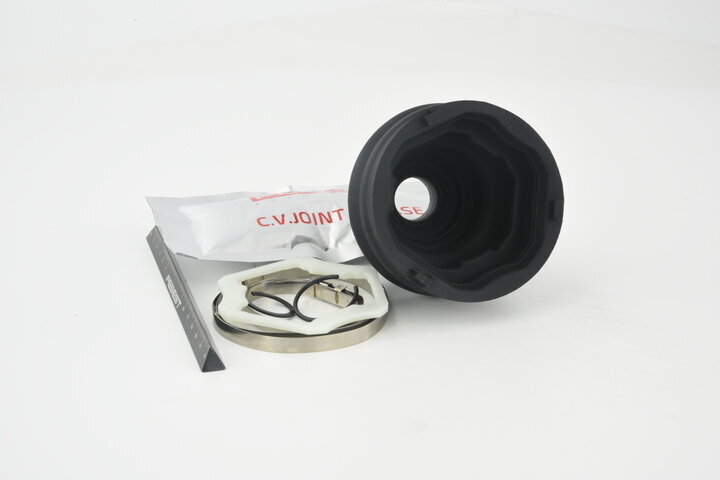 Boot Inner Cv Joint Kit 72X93X20 Fits Saturn 1603279, 28023-FC010 ...