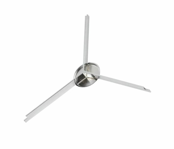 Tricity Bendix Cooker 7 Inch Hob Hotplate Spider. Genuine Part Number ...