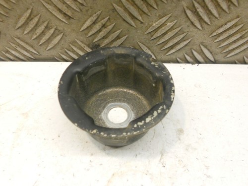 Quantum XM XL XLS XTL 50 mod. 12F802 - Bol / noix de lanceur ref ...