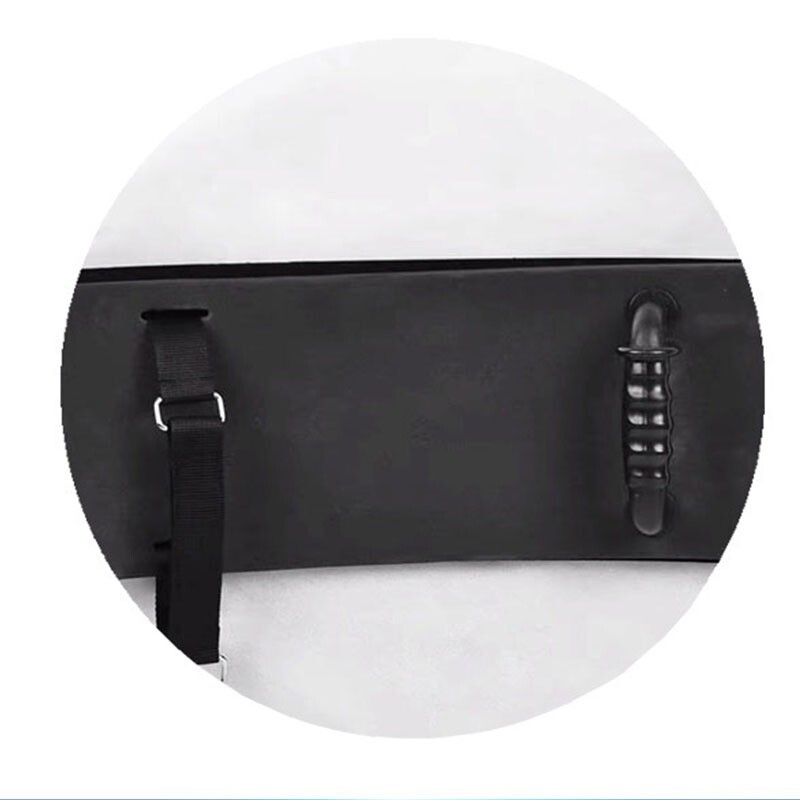 3.5mm Round Polycarbonate PC Anti-Riot Shield Police Tactical Campus ...