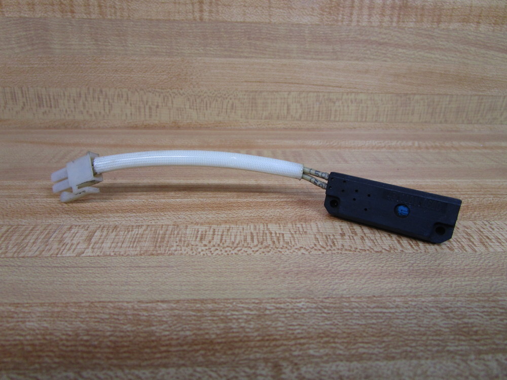 Fronius 43.0001.0600 Thermal Switch 4300010600 (Pack of 6) | eBay