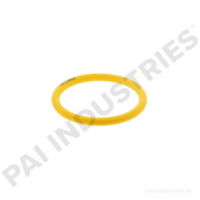 Injector Adapter O-RING for Cat 3406. PAI# 321250 Ref# Caterpillar ...