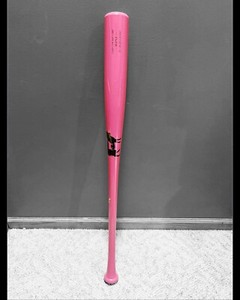 Cash Cow Bat Corp | eBay Stores