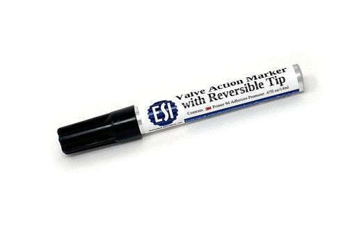 Pen Containing 3M Primer 94 - Tape Primer Adhesion Promoter .47fl oz ...