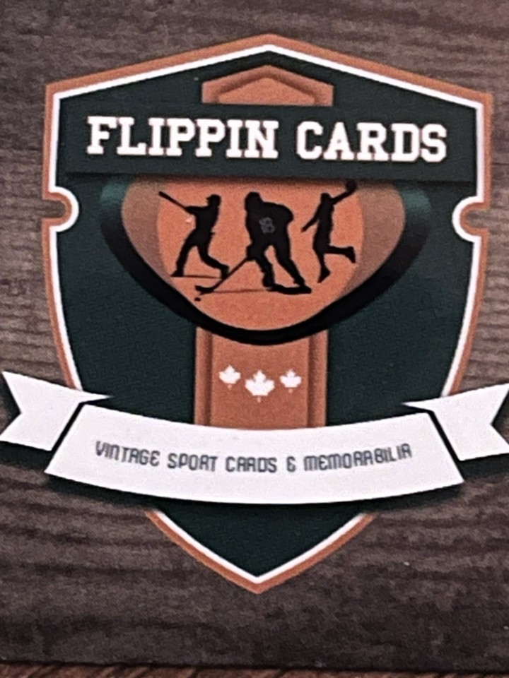 2023 Upper Deck Linus Karlsson Young Guns (RC) #718 PSA 9 | eBay