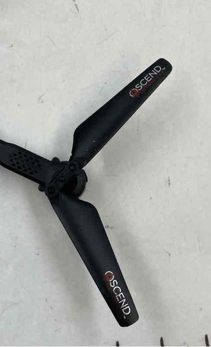 Ascend Aeronautics Remote Control High Performance Camera Drone With ...