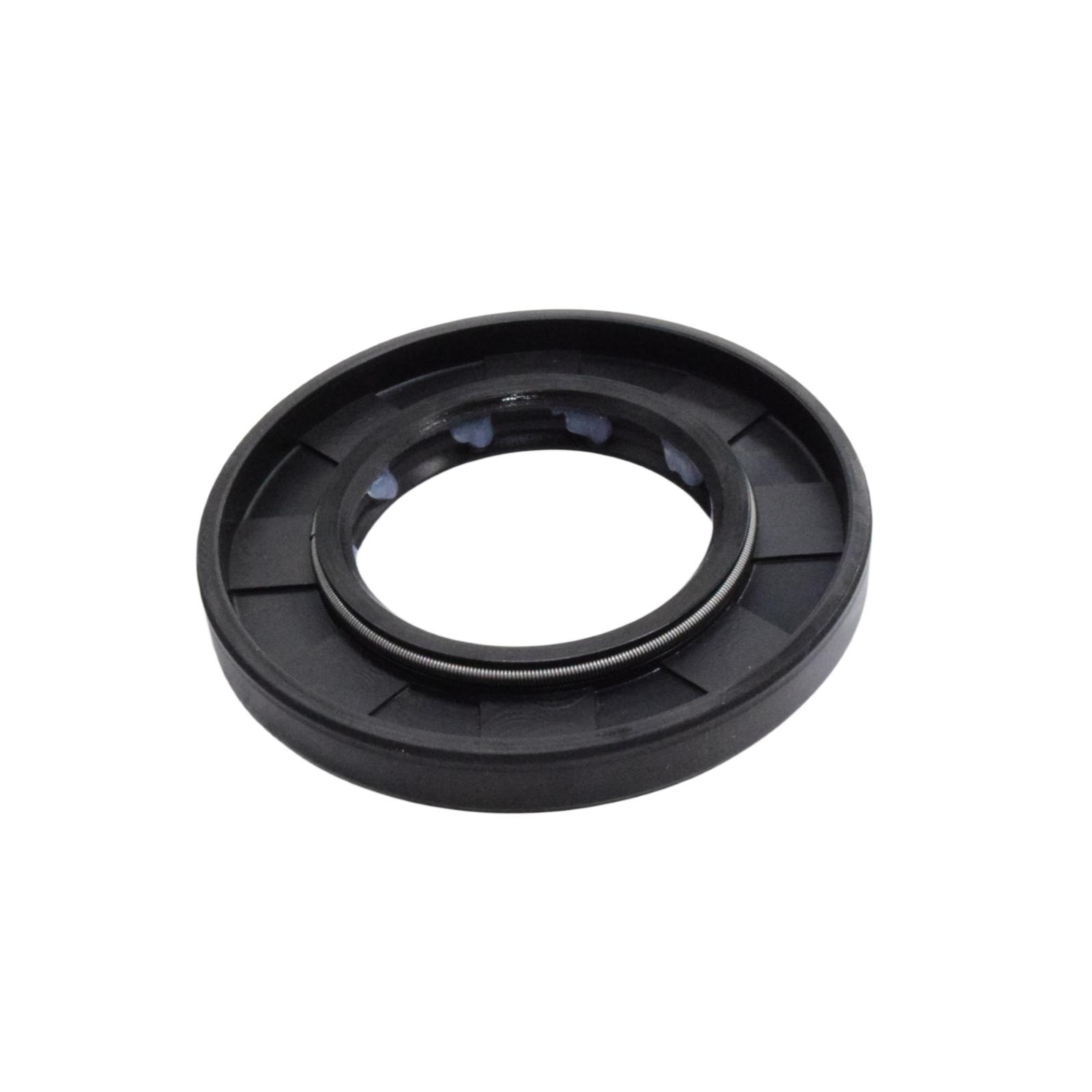 28.575x50.8x6.35 TCV For 16253-18-NC Eaton 78462、27400、74328 Hydraulic ...