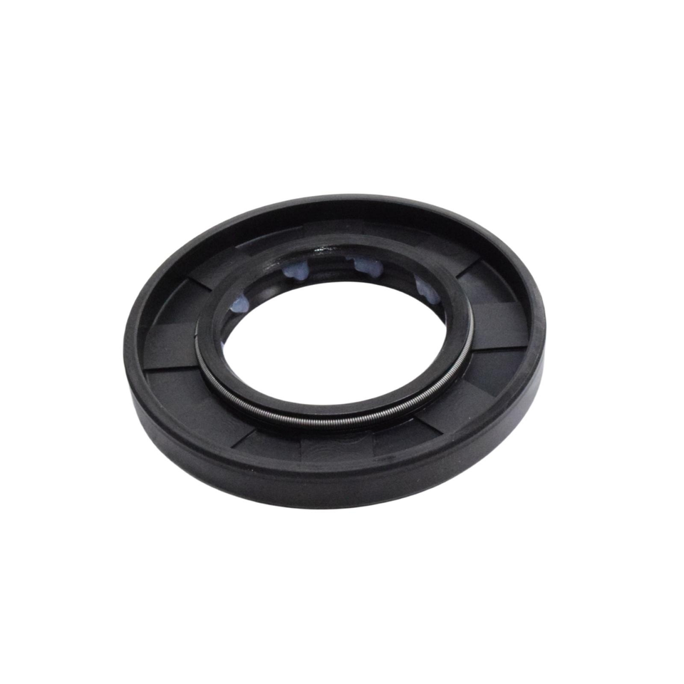 28.575x50.8x6.35 TCV For 16253-18-NC Eaton 78462、27400、74328 Hydraulic ...