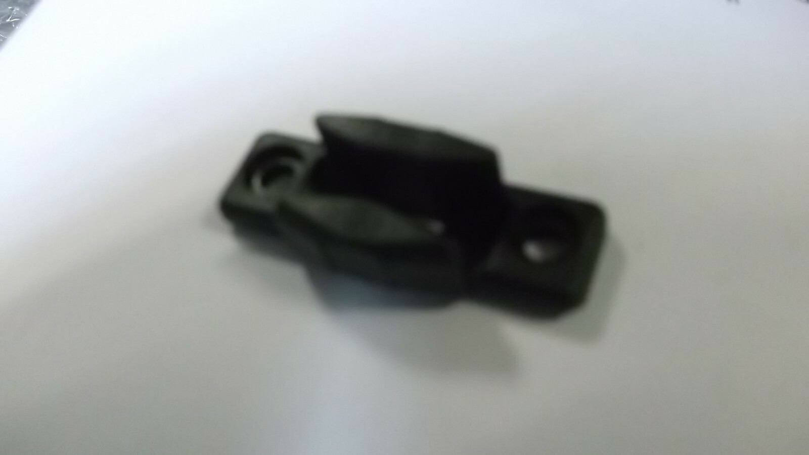 HYMER WINDOW CATCH RECEIVER FOR POLYPLASTIC WINDOW X 2 | eBay UK