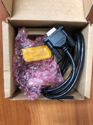 Cognex Dataman 50S Series PN:DMR-50S-00 | eBay