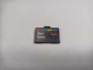 Avagon's Corner | eBay Stores