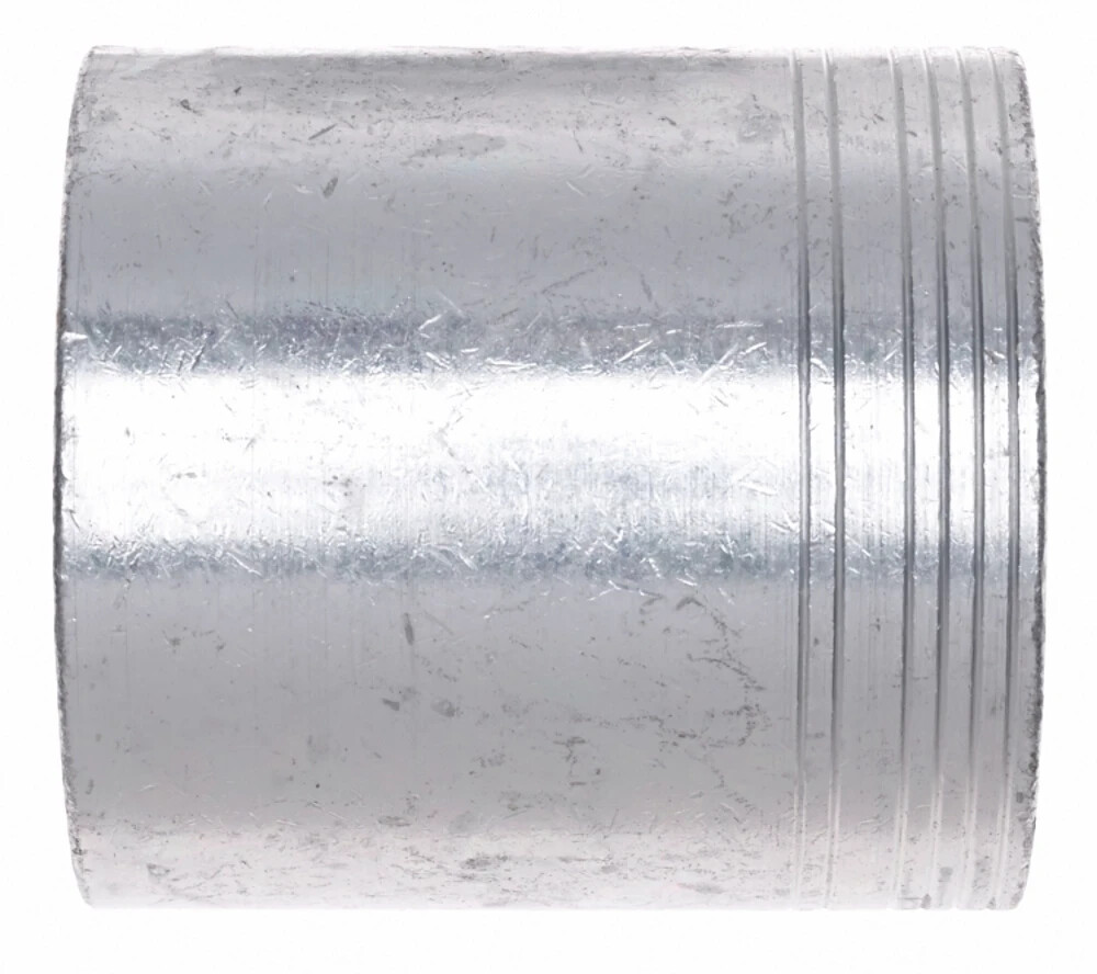 20GS1F-6 GlobalSpiral Couplings (G20 Series) GS Ferrule for 6-Spiral ...