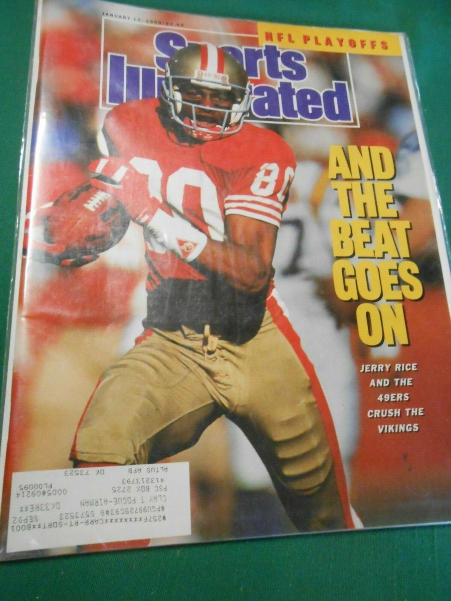 1985 Nfl Playoffs Scores