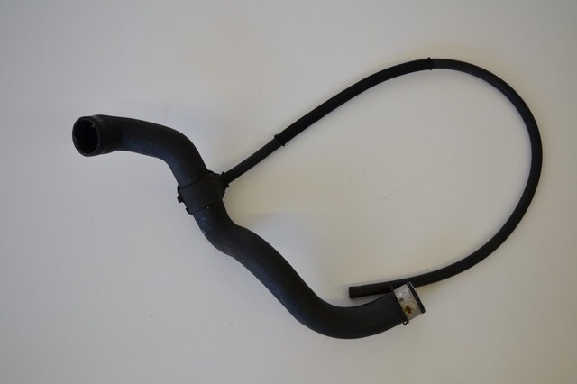 Mercedes-Benz CLK Class W209 Radiator Hose 2095010282 for sale online ...