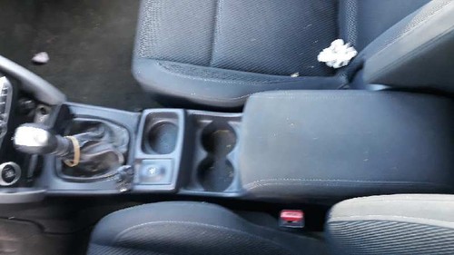 7654321 cremallera direccion Renault Koleos | Compra online en eBay