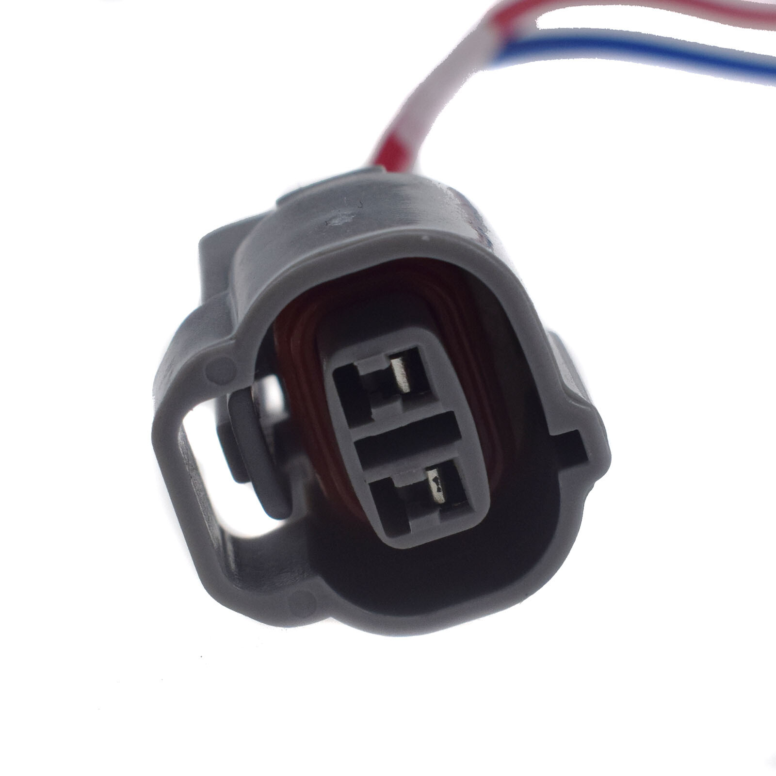 Vacuum Switching Valve & Connector Wire for Toyota Camry Solara Celica ...