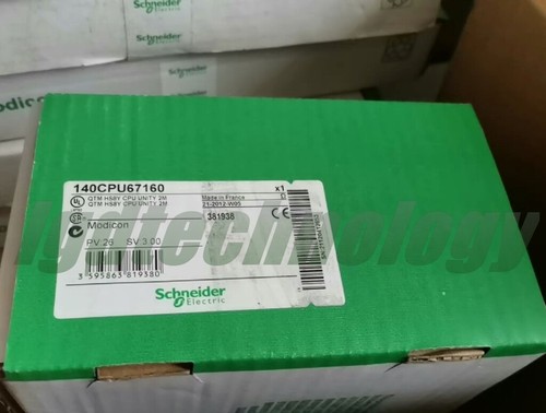 140CPU67160 CPU processor module 140CPU67160 140CPU67160 | eBay