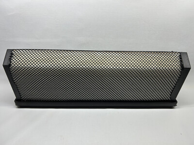 AF27879 Air Filter Freightliner Cascadia Replaces CA5790 LAF6260 | eBay