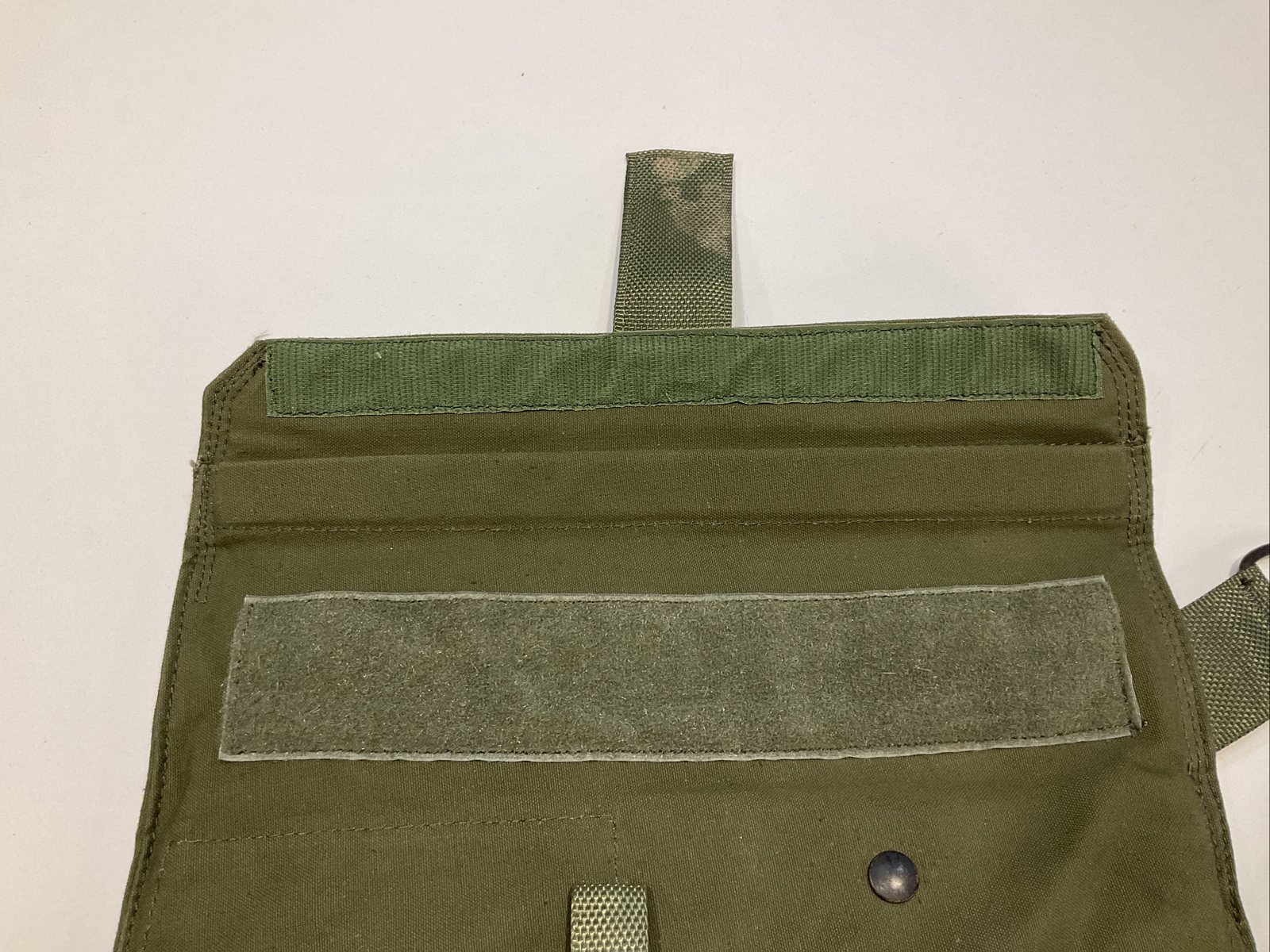 Vietnam Era U.S. (Gas) Mask, Protective Aircraft, M24 | eBay