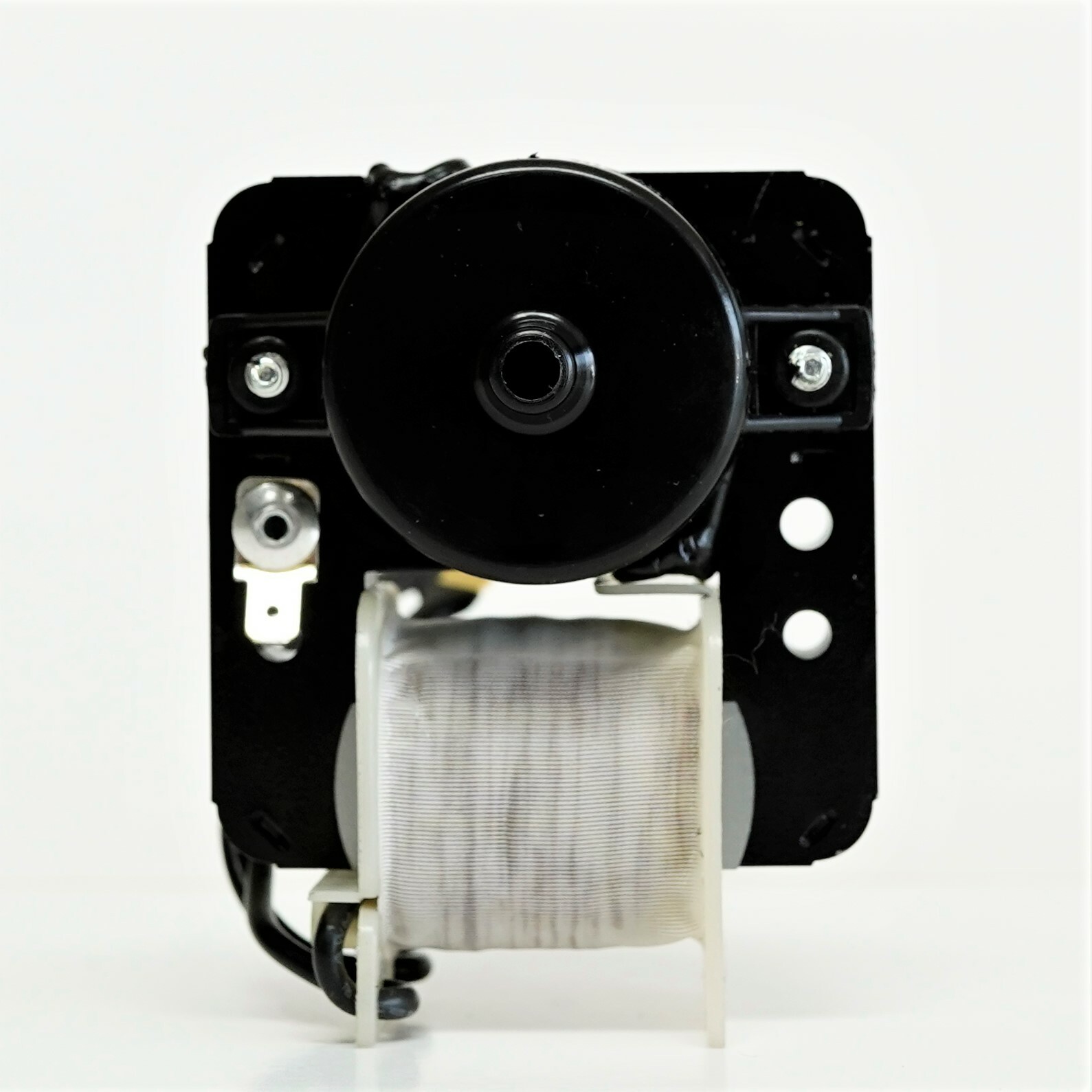 Evaporator Freezer Fan Motor for W10188389 Whirlpool Kenmore ...