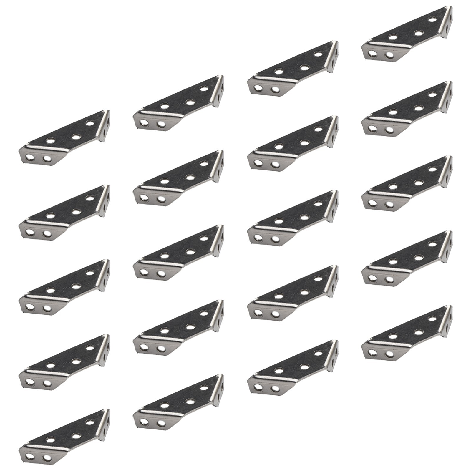 Trustworthy Stainless Steel Corner Supports for Furniture Strengthening ...