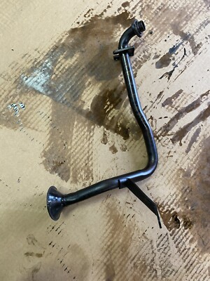 5.4 Triton 2v Oil Pickup M3S13 | eBay