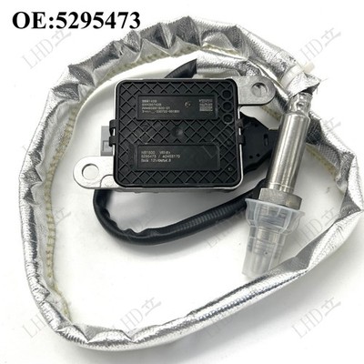 5295473RX 5295473 For Cummins Nox Sensor Nitrogen Oxide Sensor） | eBay