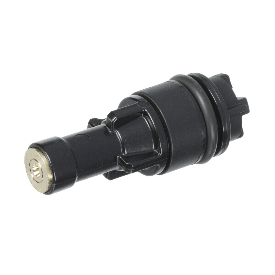 18-21 EQUINOX TERRAIN 1.5L POSITIVE CRANKCASE VENTILATION VALVE ...