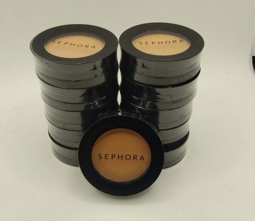 Sephora 8 hr wear perfect cover concealer 2.5 g - Clair Light (22) | eBay