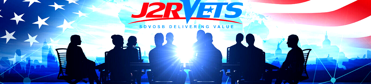 j2r.vets.llc | eBay Stores