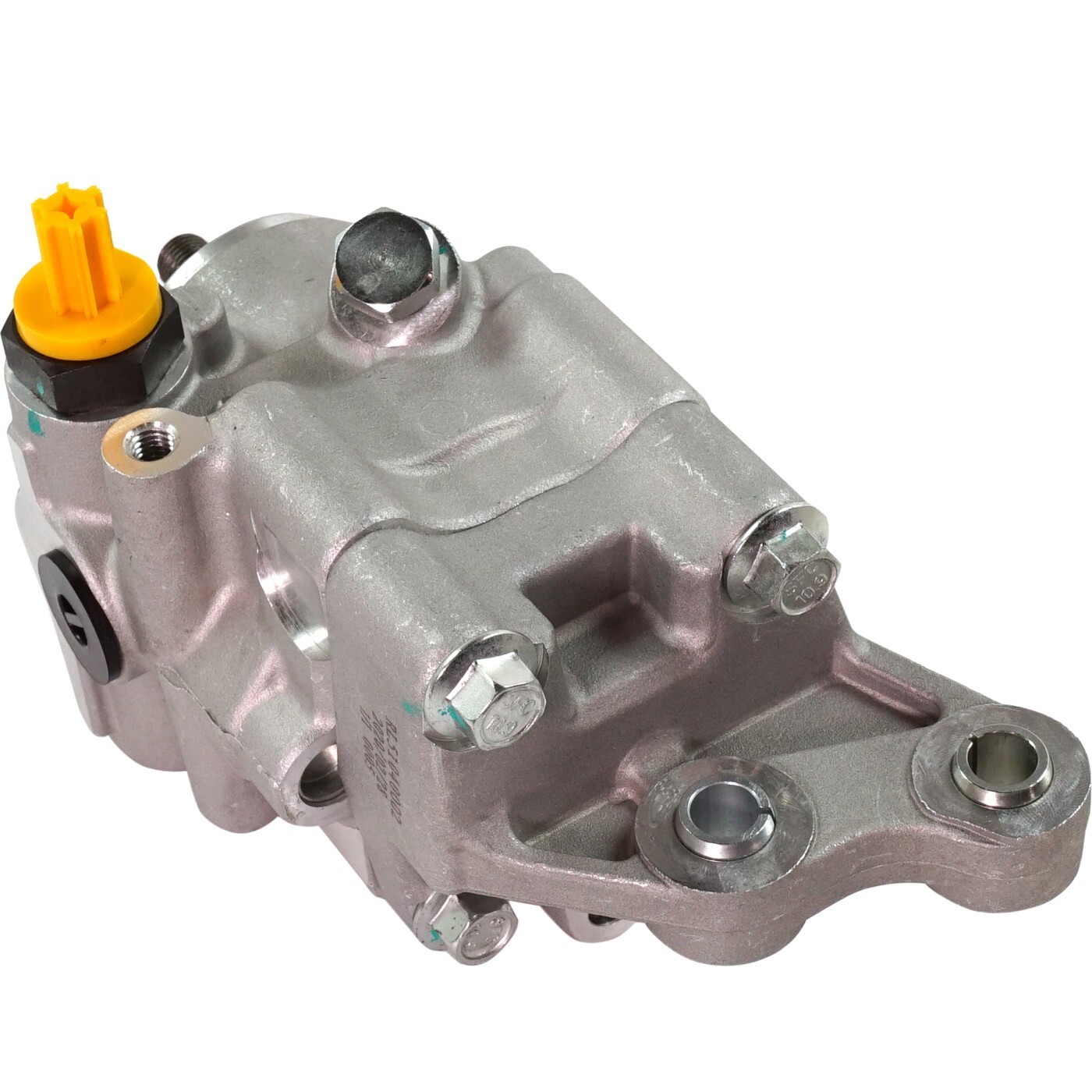 Power Steering Pump For 2002-2010 Lexus SC430 98-00 GS400 01-05 GS430 ...