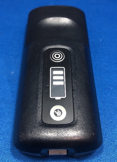 OEM ZEBRA Battery for Symbol Motorola MC9500 MC9590 MC95 4800mAh -USA ...