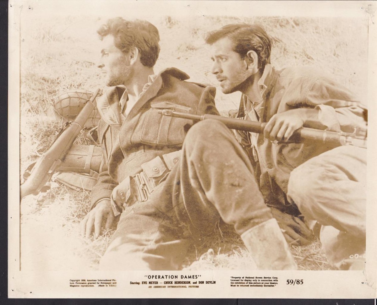 Don Devlin Martina Devlin: Is Donald Trump A 'bigger Hammer Problem',