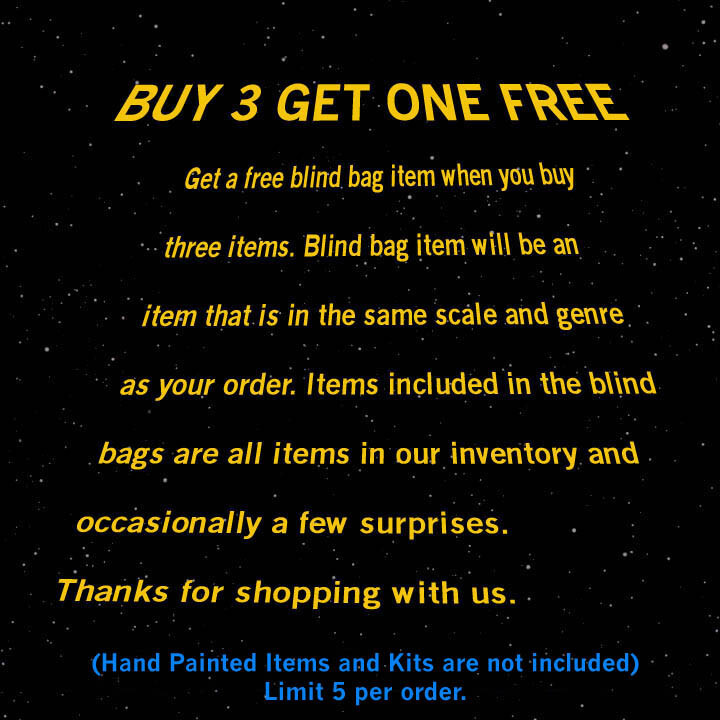 Star Wars Djas Puhr (Sakiyan) Cantina Alien Custom HeadCast TVC 3-3/4 ...