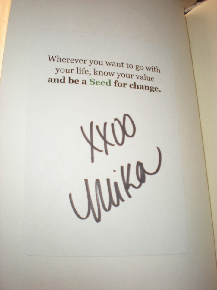 Knowing Your Value: Women, Money- hardcover, 160286134X, Brzezinski ...