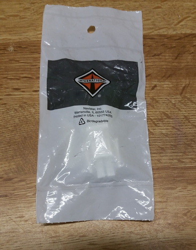 Genuine OEM International 2206604C1 Rectifier Diode 1 Input assembly | eBay