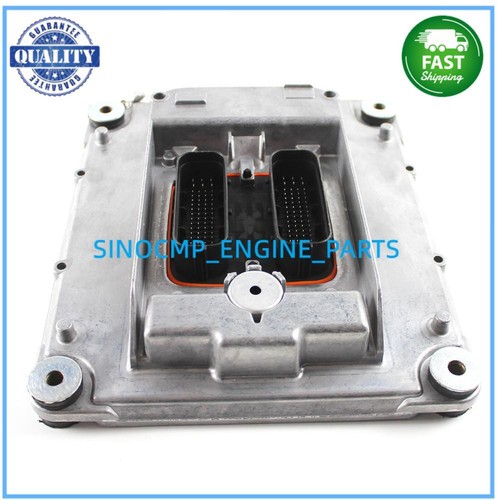 Controller 21695319 VOE21695319 For Volvo TAD940GE TAD941GE TAD1641GE ...